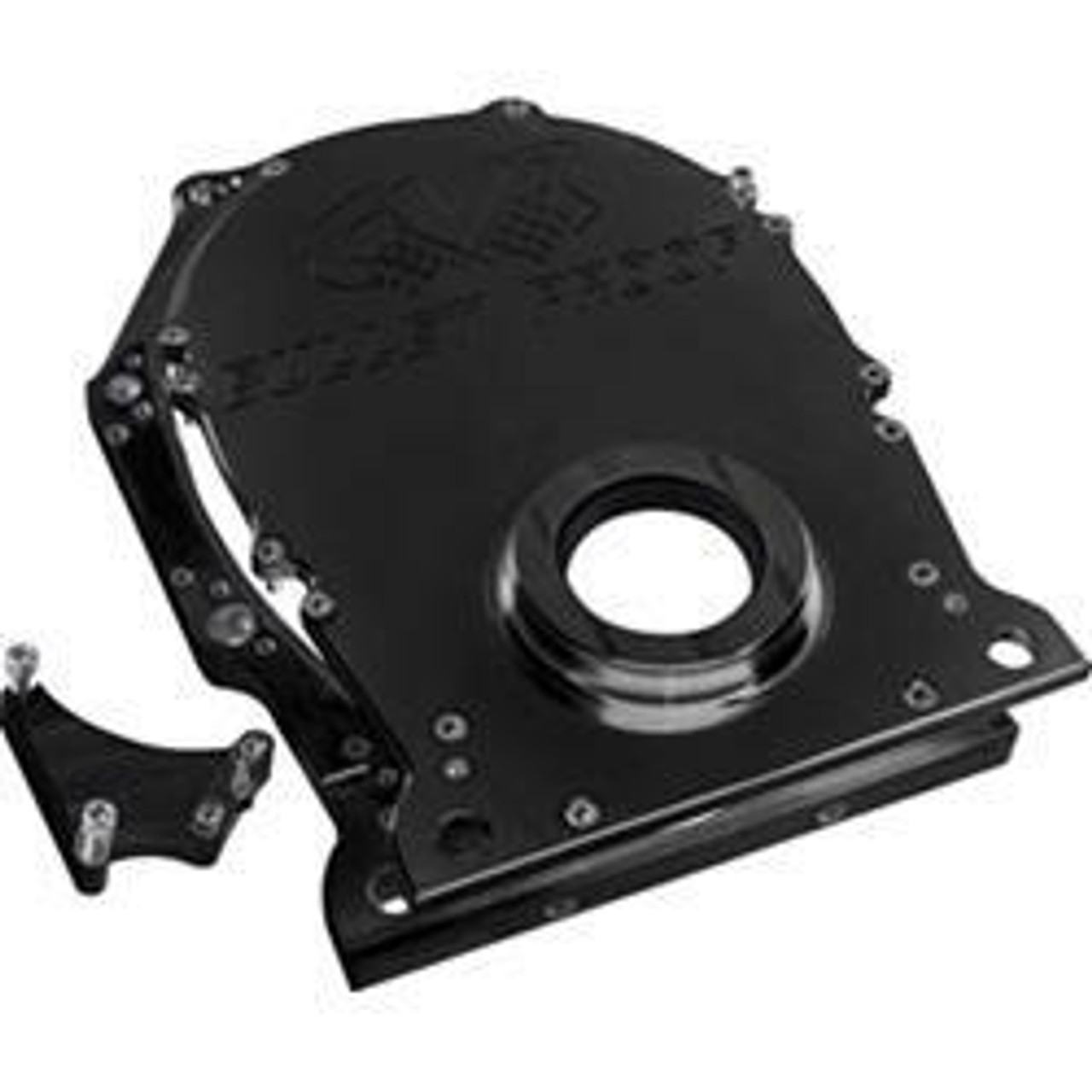 Shop All - Engine - Timing Covers - Chrysler Big Block Timing Covers ...